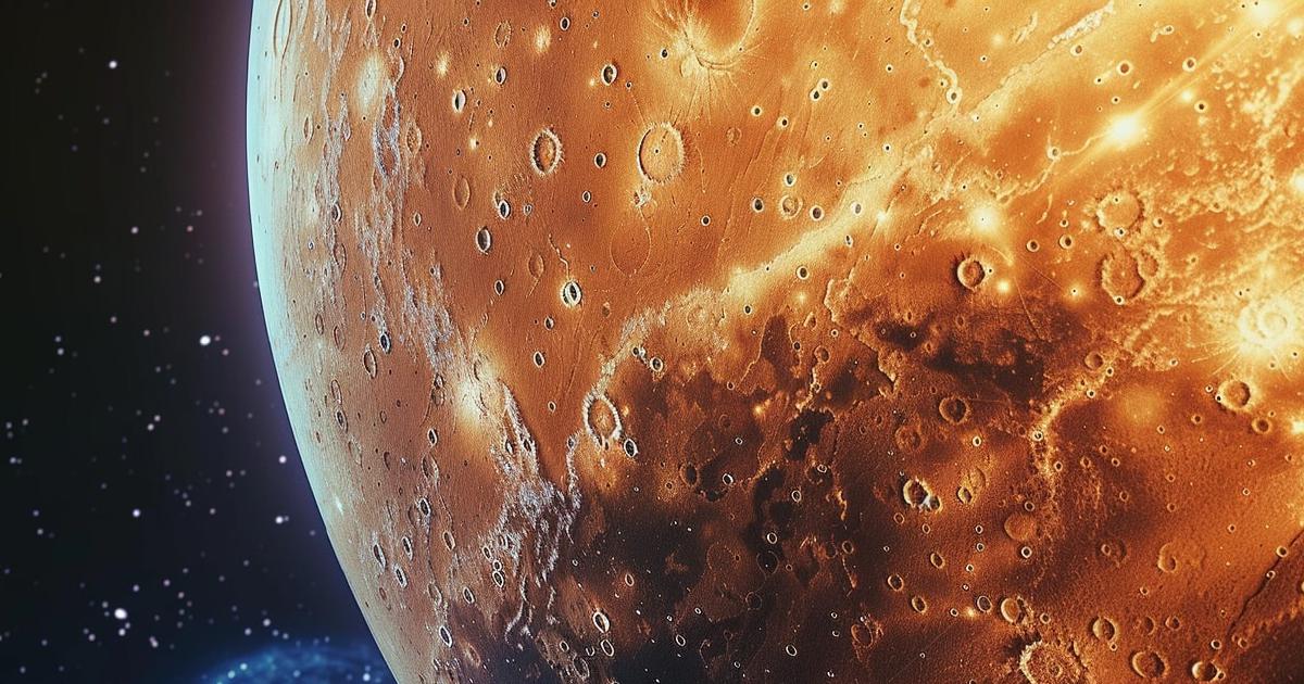 Aspects to natal Mercury in your birth chart