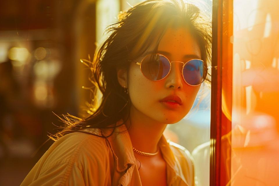 The art of persuasion: Leveraging your Mercury sign