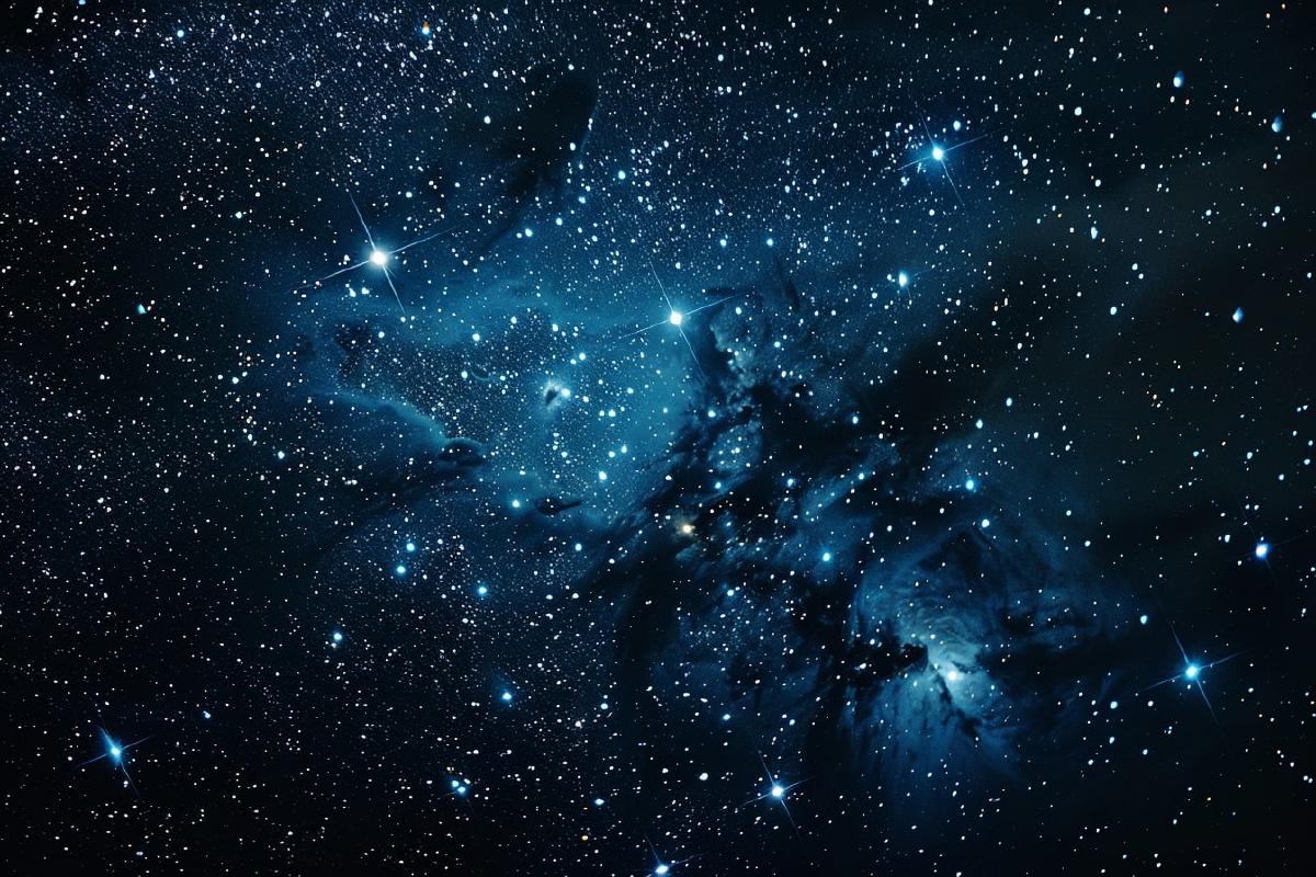 Understanding the power of the outer planets in astrology