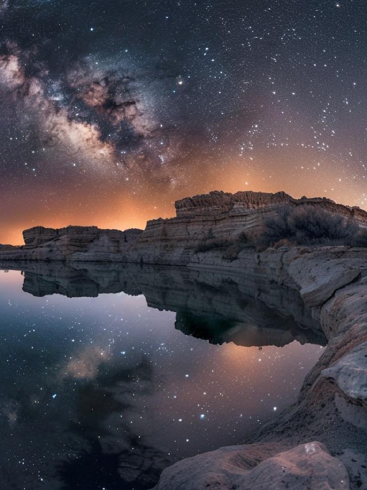 A comprehensive guide to the 12 astrological houses