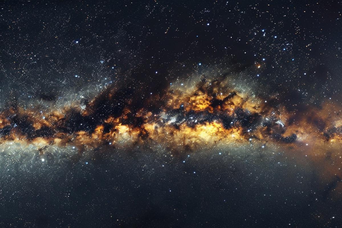 Influence of planets in houses: Key insights and analysis