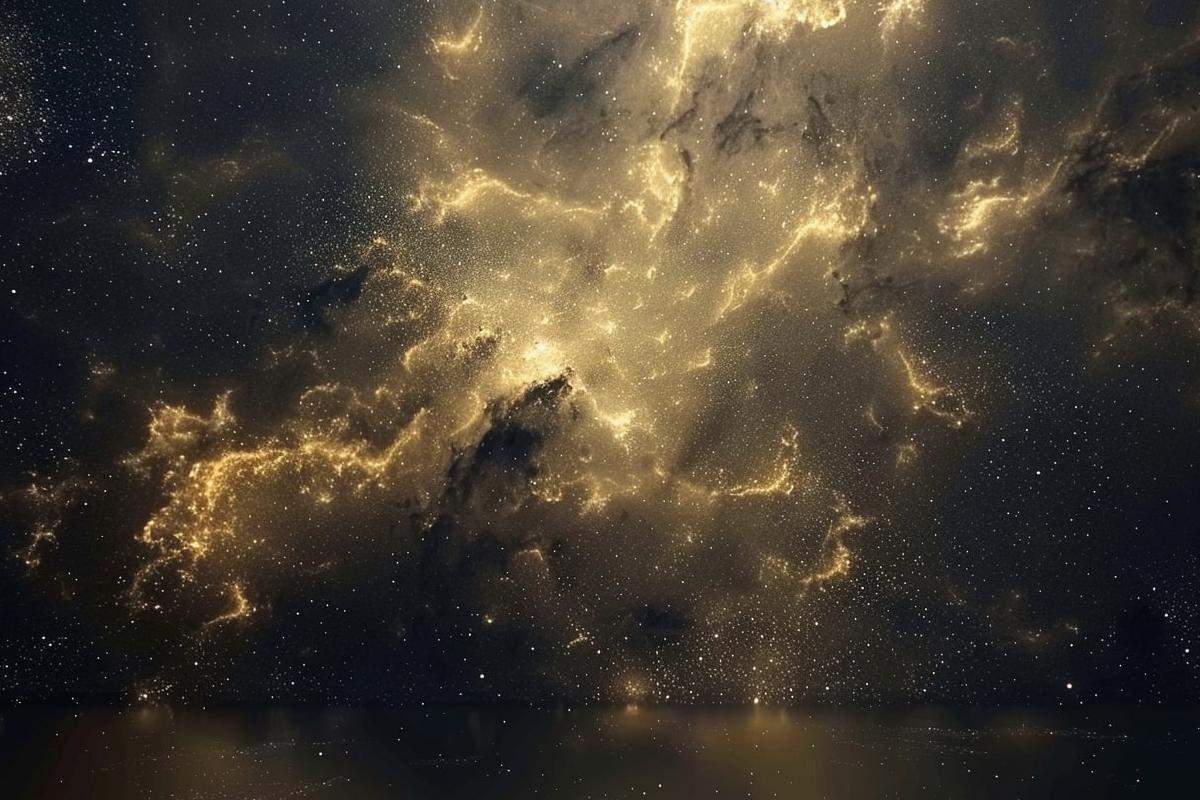 Pluto and the cycle of life: What it means for your destiny