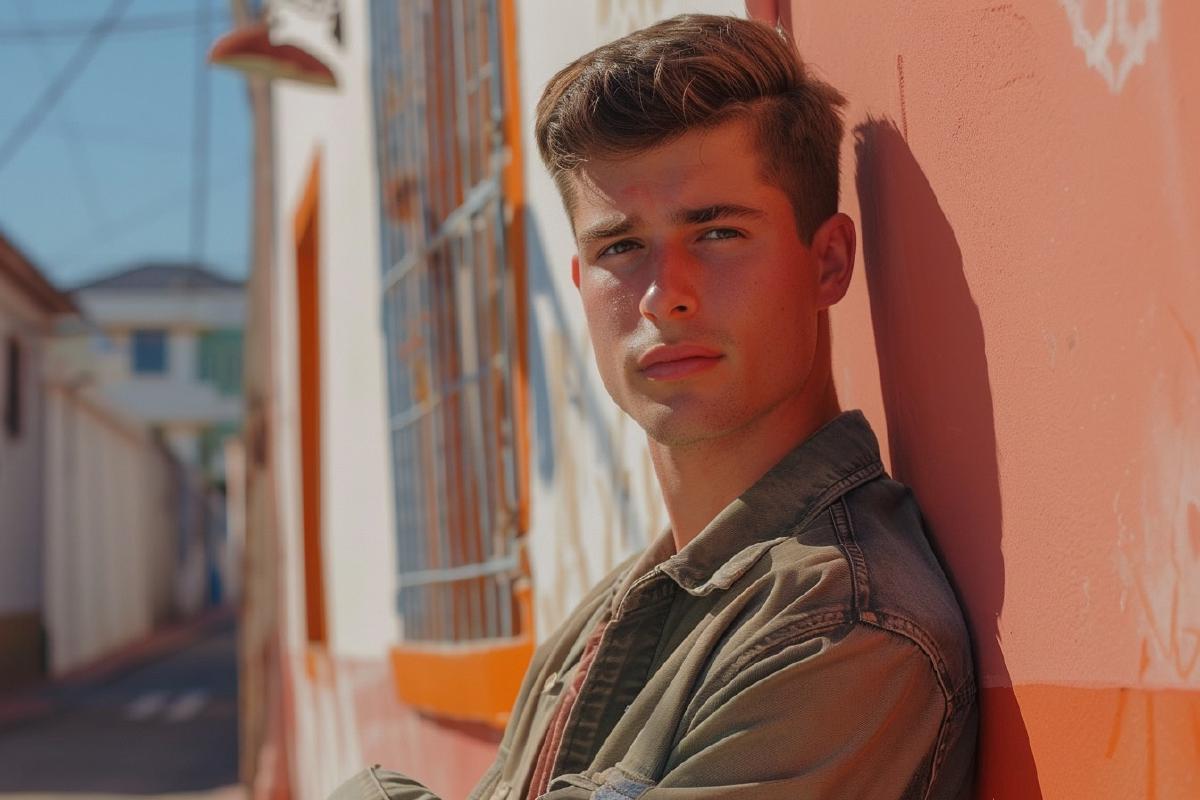 Pluto and the cycle of life: What it means for your destiny