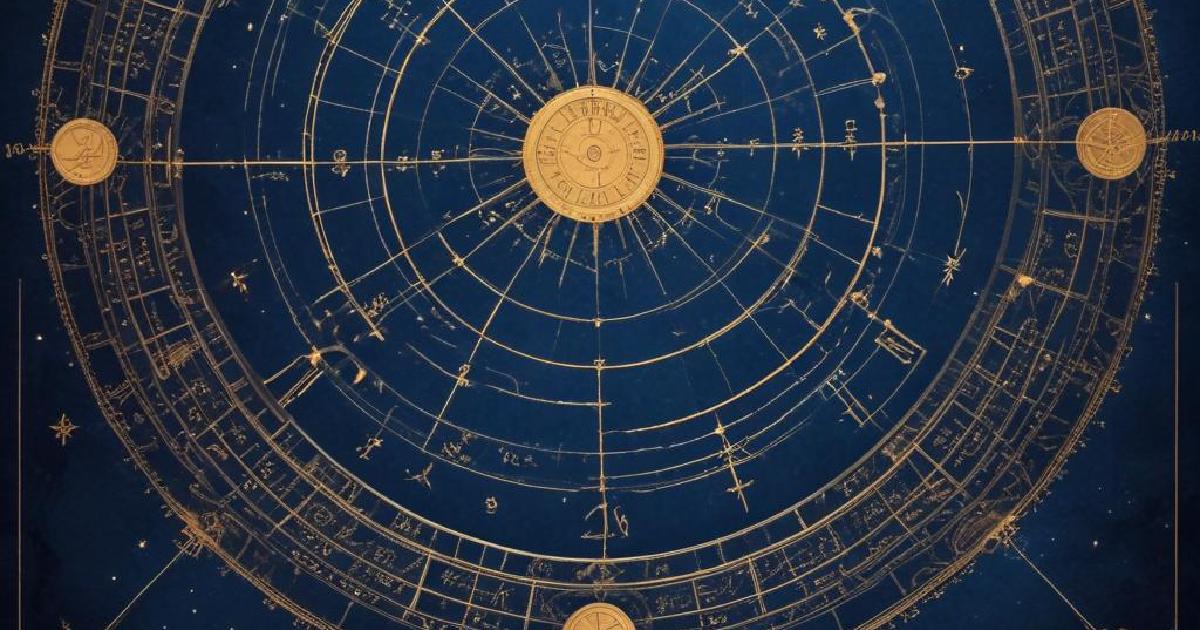 Profection year in astrology: Your complete guide to annual profections