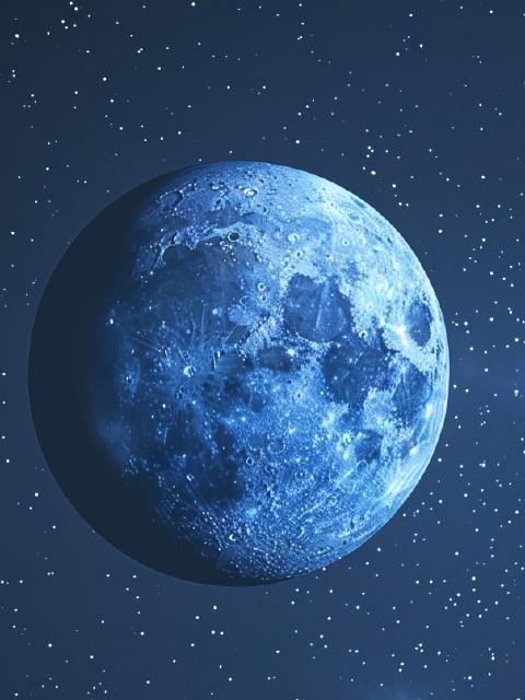 Venus retrograde 2026: Dates, meaning, and survival guide