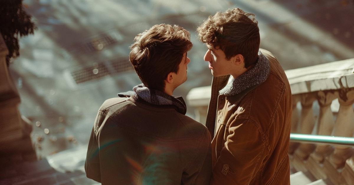 Aries compatibility guide: About love & life