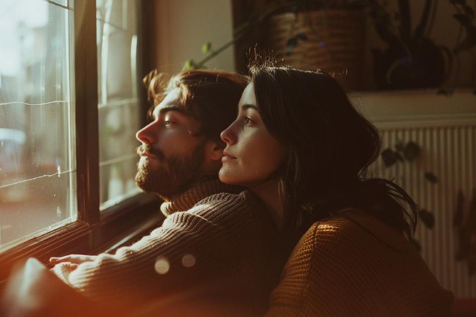 Aries compatibility guide: About love & life