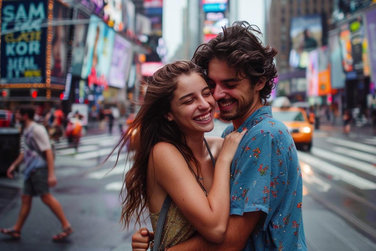 Leo compatibility guide: About love & life