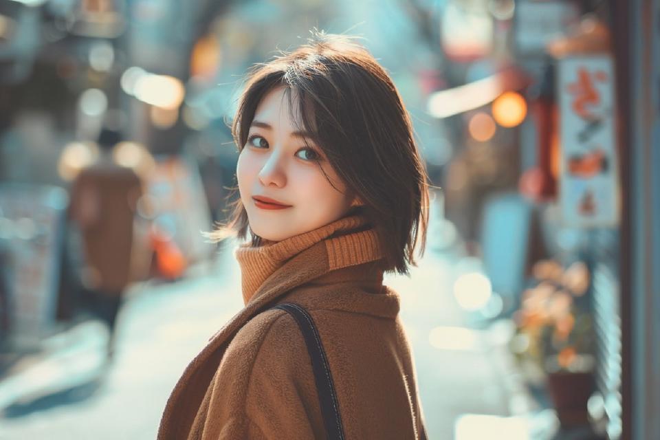 Leo compatibility guide: About love & life