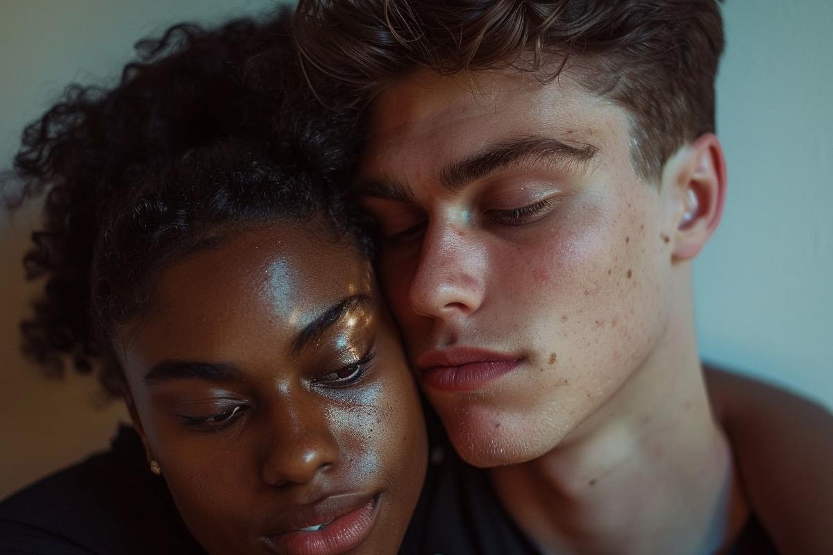 Leo compatibility guide: About love & life