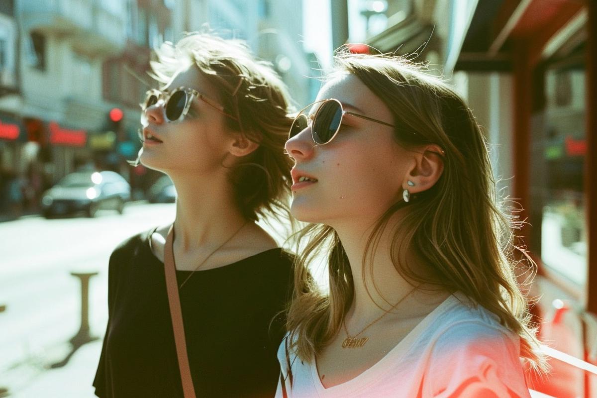 Taurus-Taurus compatibility: About life & love