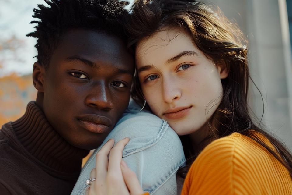 Virgo-Libra compatibility: Cosmic duo or heavenly mismatch?