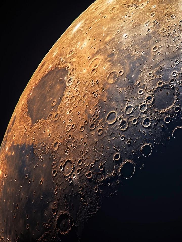 Venus retrograde 2026: Dates, meaning, and survival guide