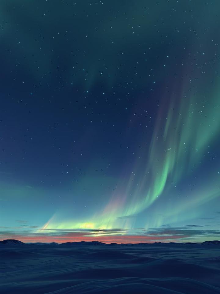 The Aquarius Moon: Embracing unconventional thinking and individuality