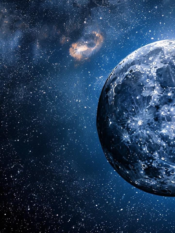 Leo Venus retrograde: How it affects your love life and finances