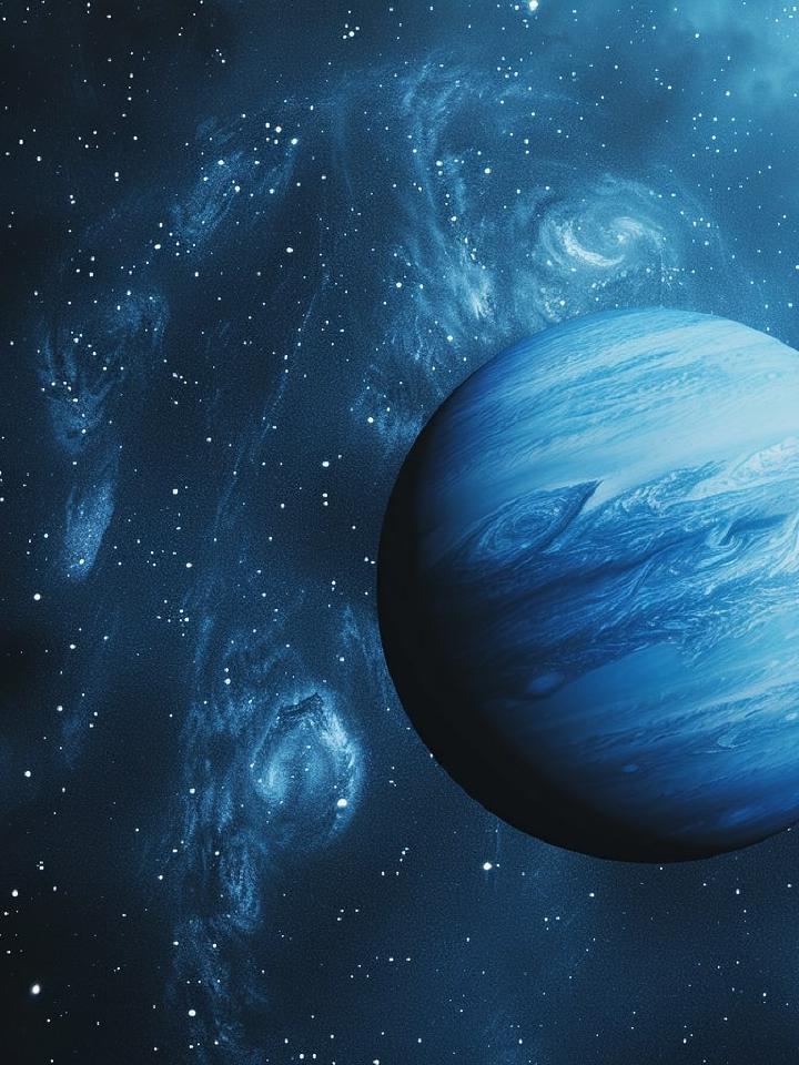 Leo Jupiter: How it influences your personality and life path
