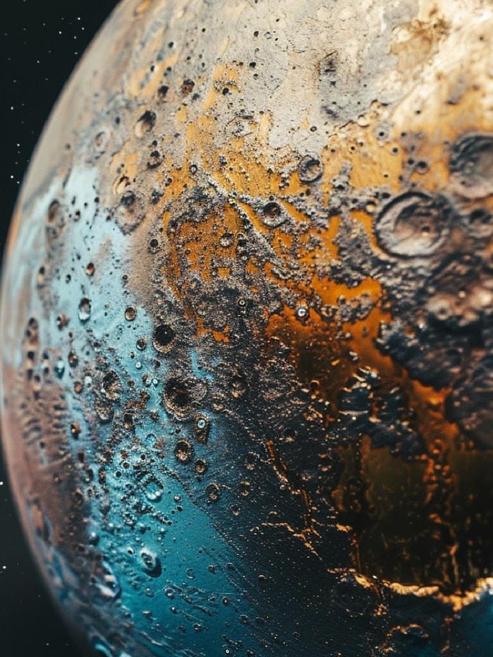 All about Aquarius: A comprehensive guide