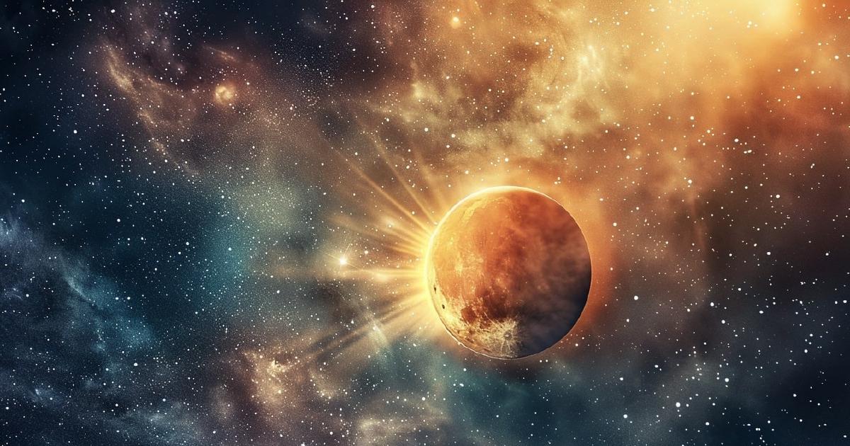 Aquarius Rising: Understanding the unique traits and characteristics of ...
