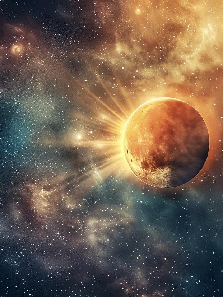 All about Aquarius: A comprehensive guide