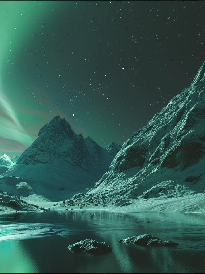 All about Aries: A comprehensive guide