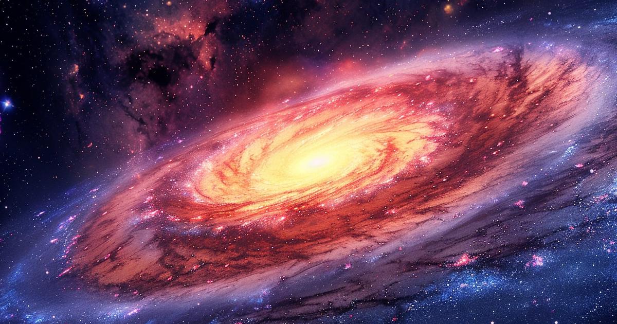Nurturing your emotional foundation: Exploring the power of Aries in ...