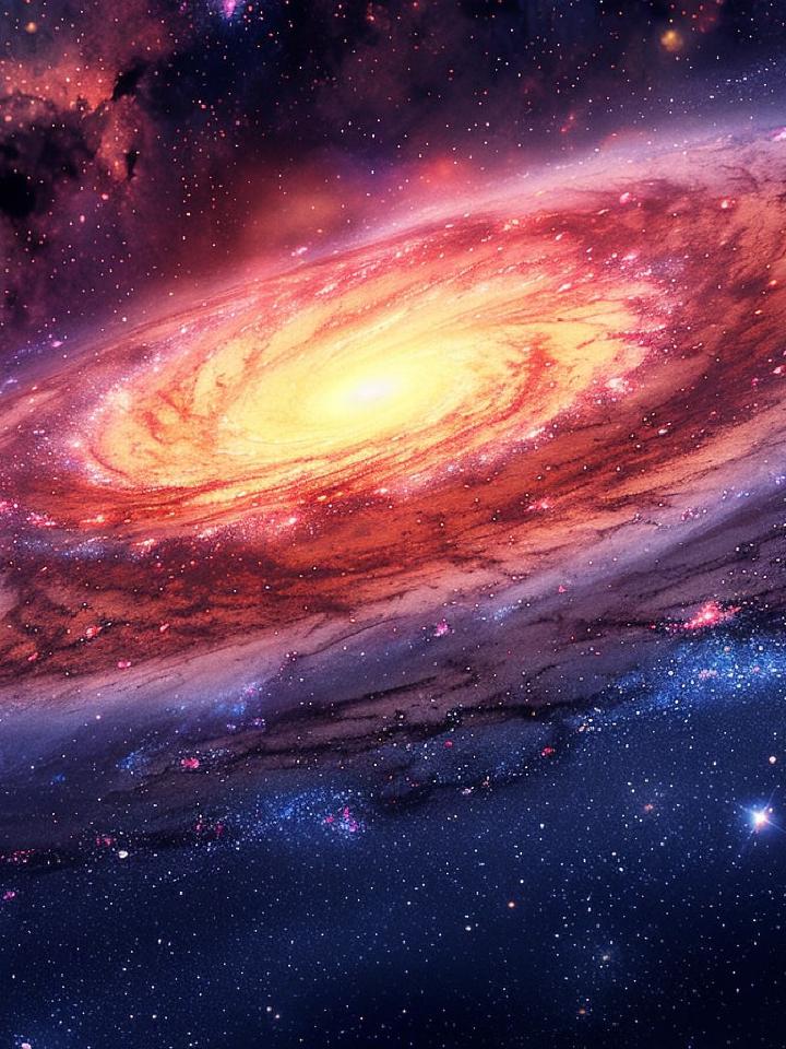 All about Aries: A comprehensive guide