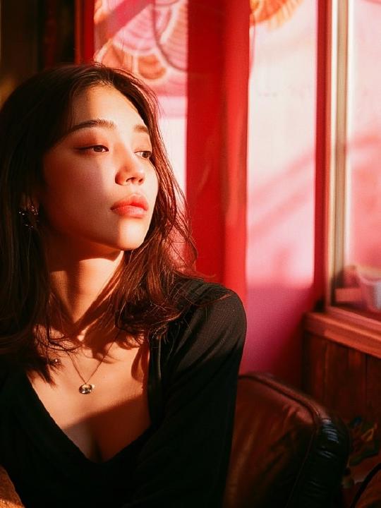 All about Aries: A comprehensive guide