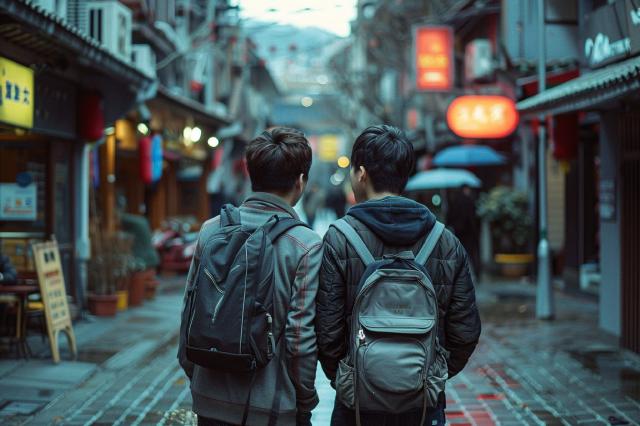 Best match for Aries man | Zodiac sign compatibility