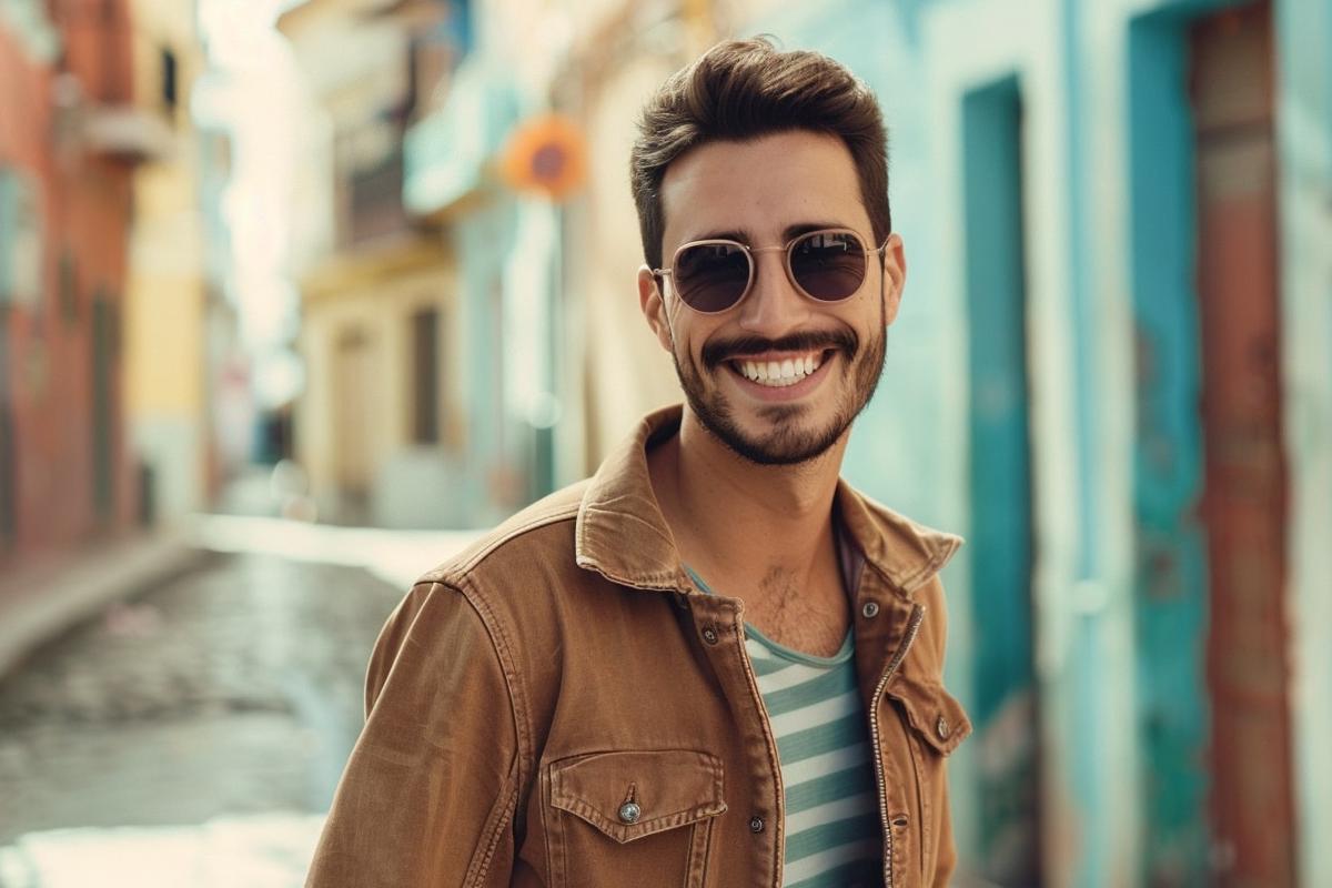Best match for Aries man | Zodiac sign compatibility