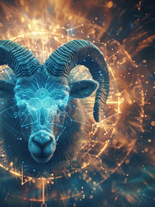 All about the 12 signs: A comprehensive guide