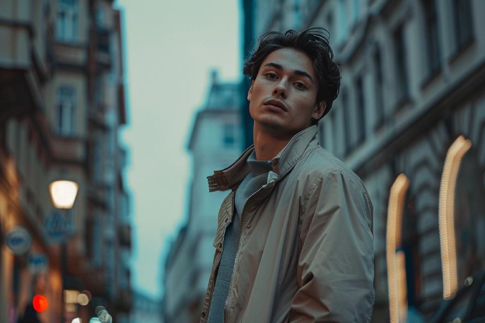 10 tips on how to attract an Aries man | Zodiac signs