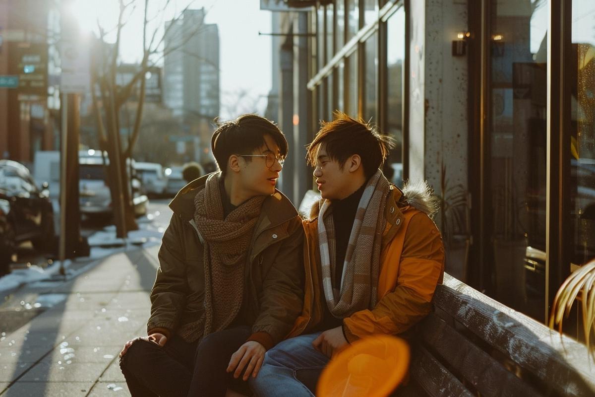 10 tips on how to attract an Aries man | Zodiac signs