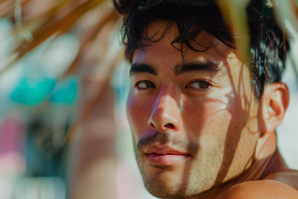 10 tips on how to attract an Aries man | Zodiac signs