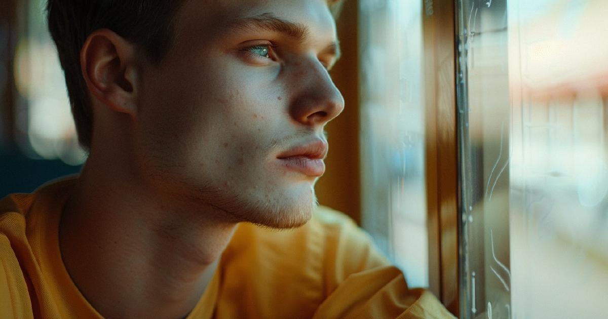 15 tips on how to beat an Aries man at his own game