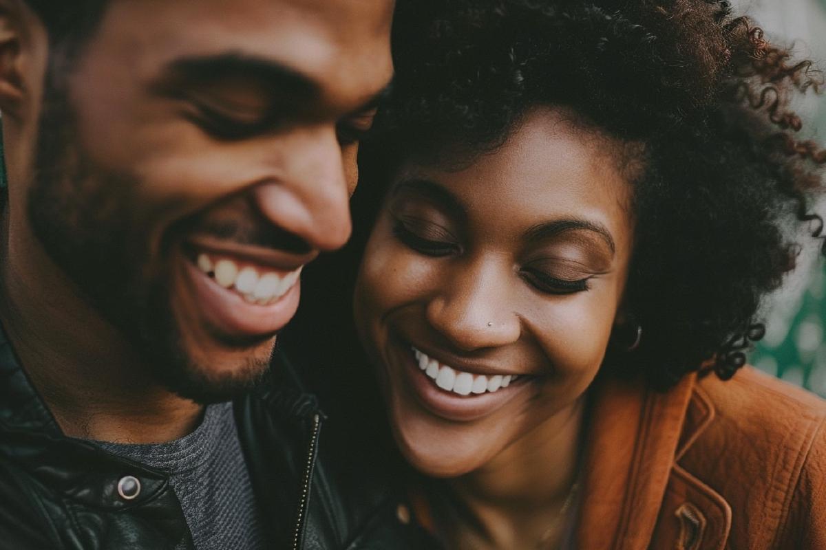 10 tips on how to make an Aries man miss you
