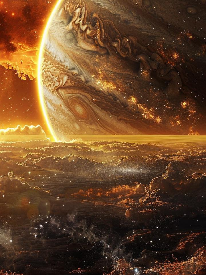 All about Aries: A comprehensive guide