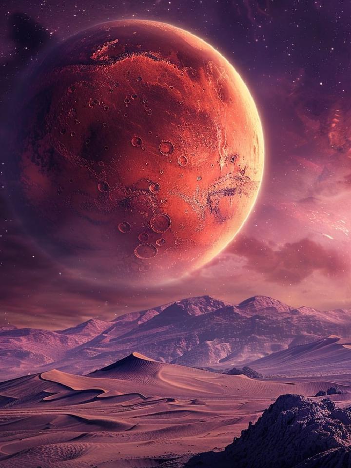 All about Aries: A comprehensive guide