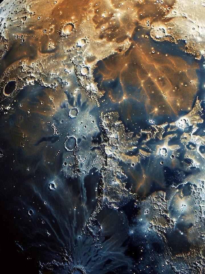 All about Aries: A comprehensive guide