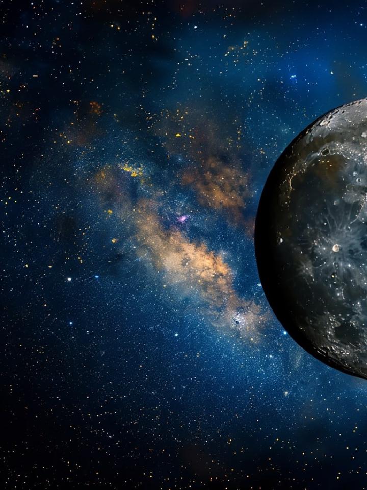 All about Aries: A comprehensive guide