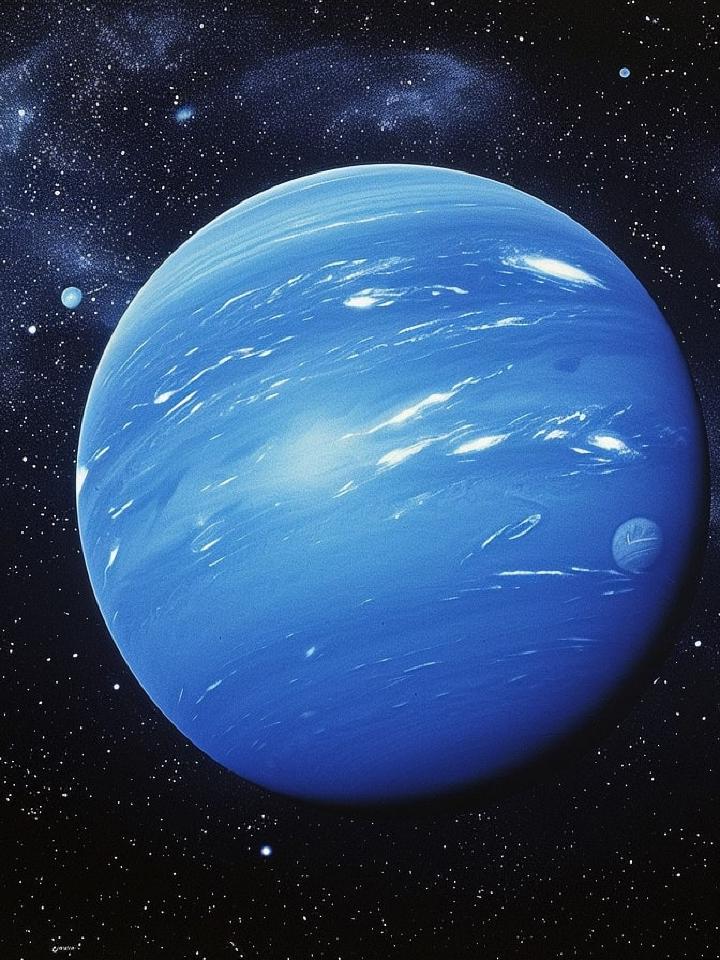 All about Aries: A comprehensive guide