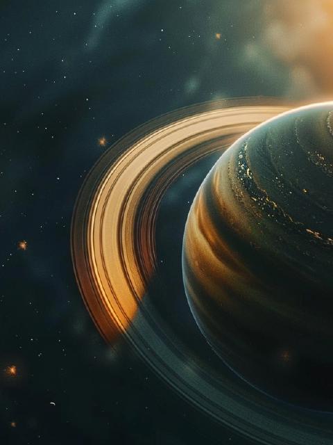 All about Aries: A comprehensive guide