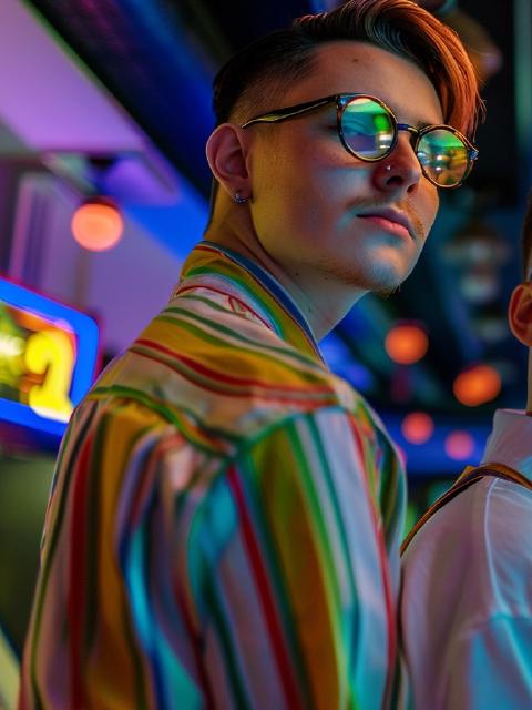 All about Aries: A comprehensive guide