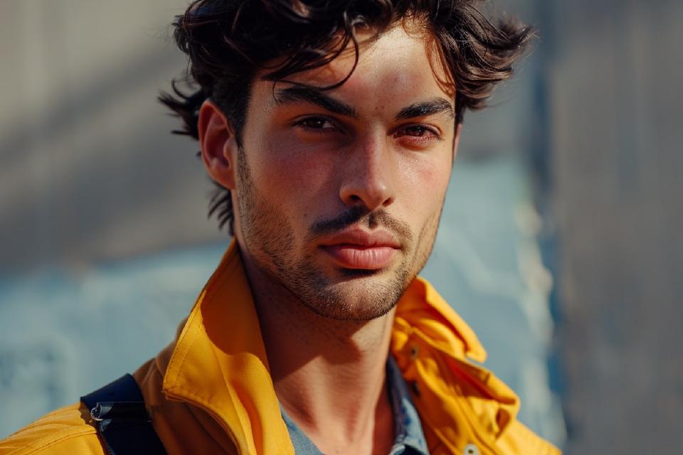 Signs an Aries man is falling for you | 10 Tips and Tricks
