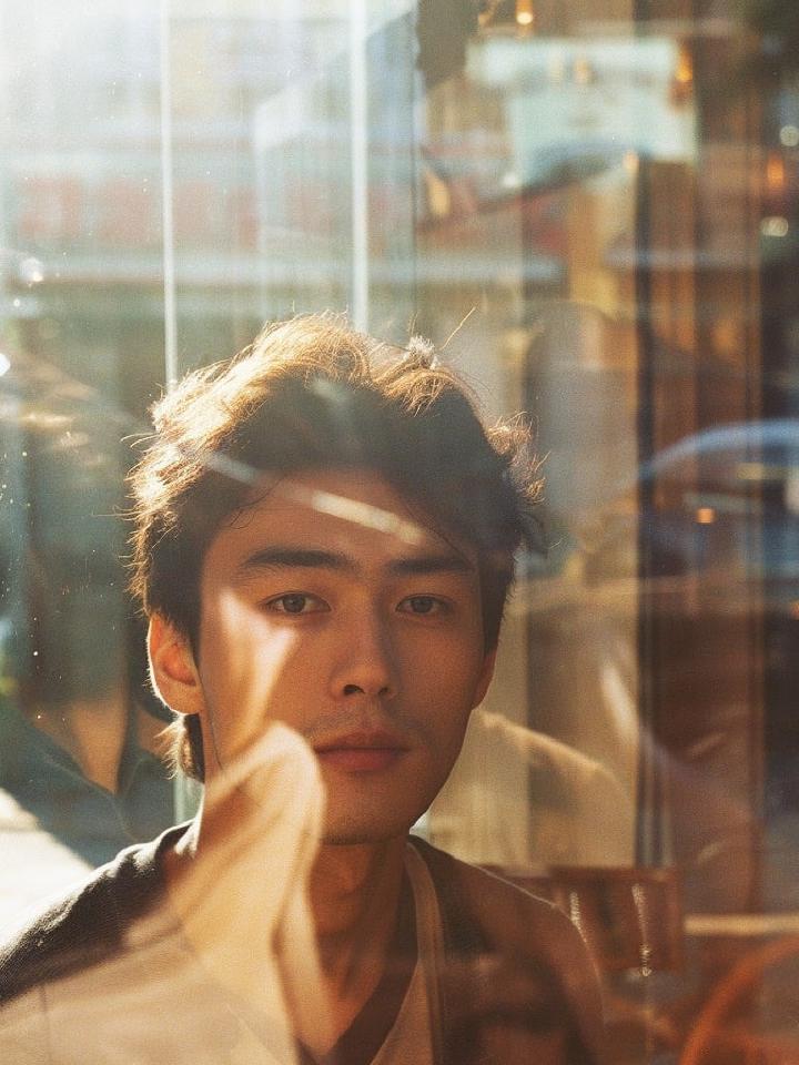 All about Aries: A comprehensive guide