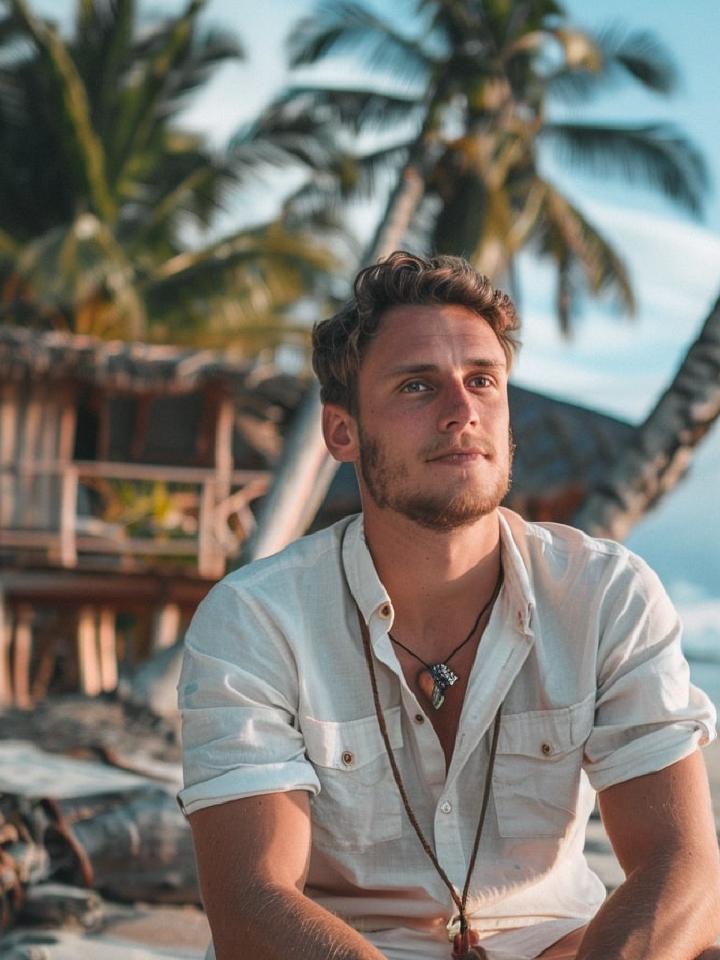 All about Aries: A comprehensive guide