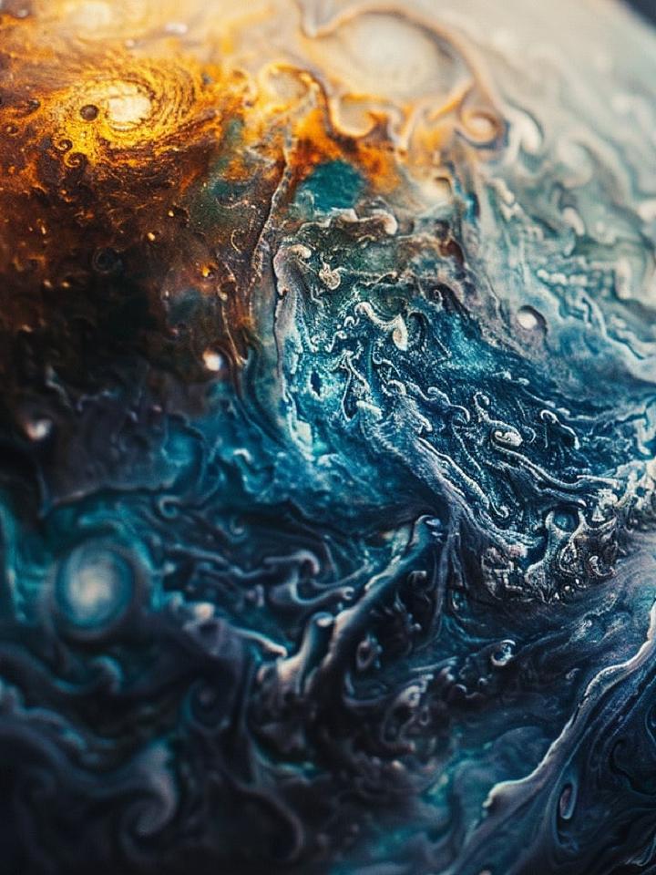 All about Aries: A comprehensive guide