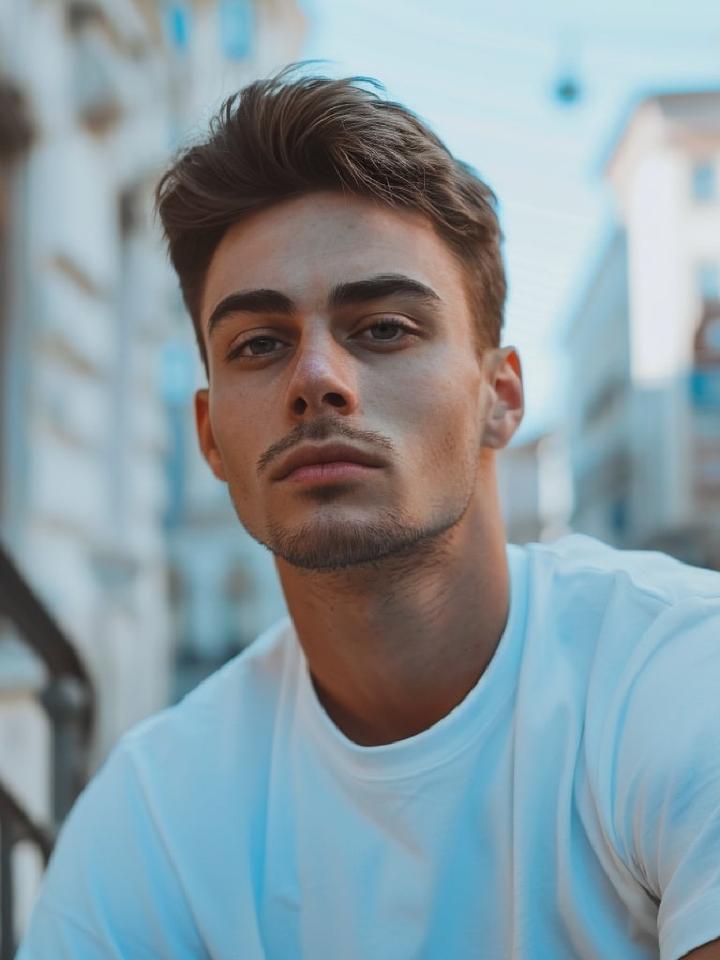 All about Aries: A comprehensive guide