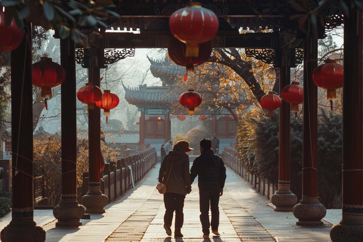 5 clear signs that an Aries man is done with you