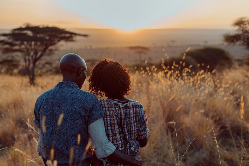 5 signs an Aries woman is becoming distant and what to do.