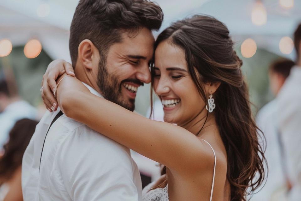 3 Zodiac Signs An Aries Should Marry
